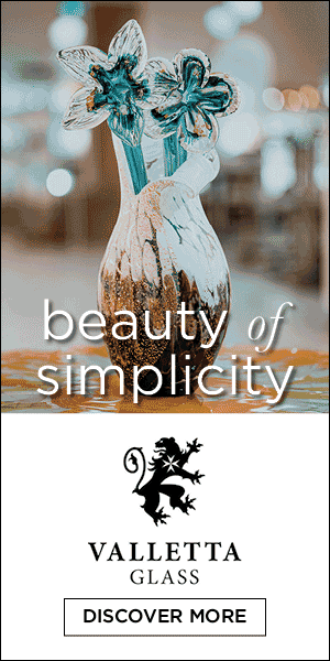 Celebrating 34 years of love! Anne Marie Grech shares a heartfelt ...